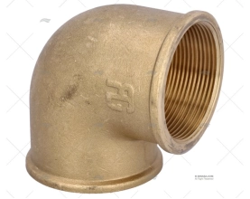 BRASS FITTINGS | Nautical accessories for boats