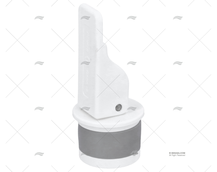 TRANSOM DRAIN PLUG D.25mm FOR 13250094 RIVIERA