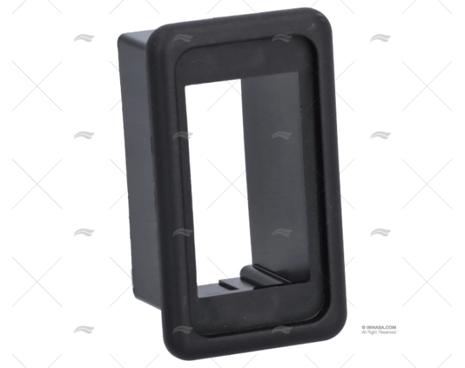 SUPPORT MONTAGE DU TABLEAU