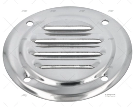VENTS & GRILLES | Nautical accessories for boats