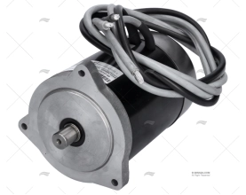 MOTOR 12V 1000W WINDLASS THUNDER CIMA 1915
