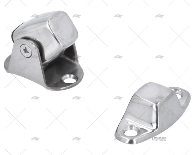 MAGNETIC DOOR FASTENER MARINE TOWN