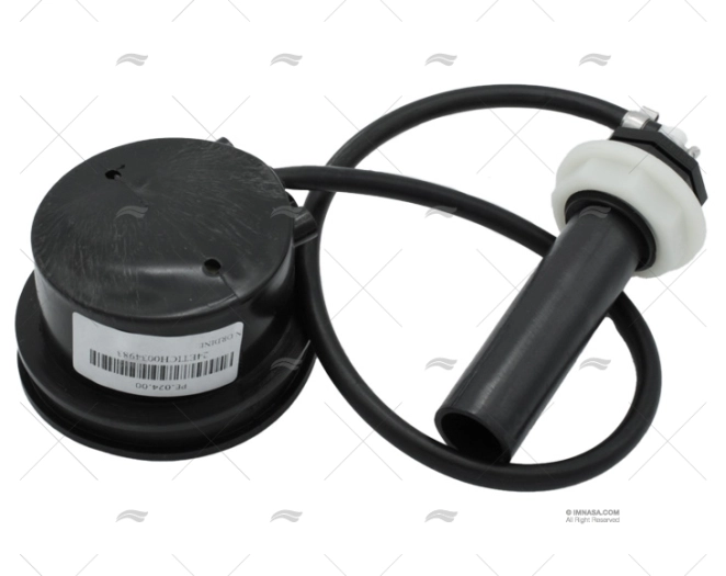 PNEUMATIC TANK SENSOR PLANUS