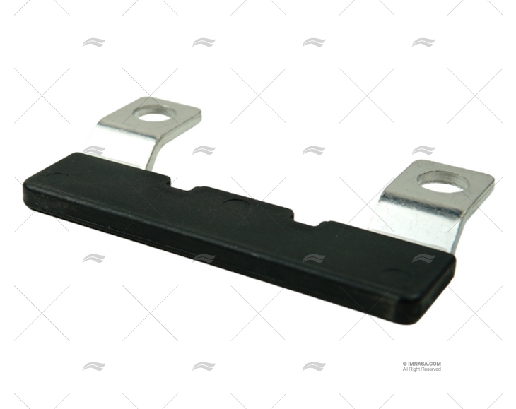 RELAY CROSSING BUS SLD