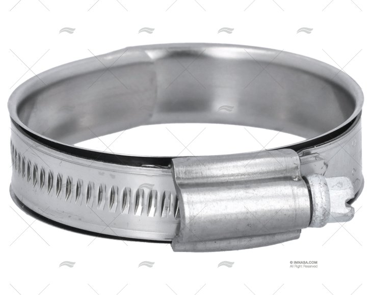 CLEAT FOR PIPE W4 32-44 NORMA