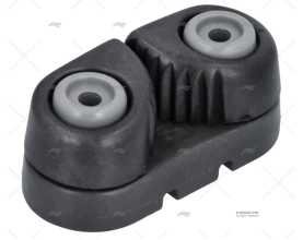 COMPOSITE BIG ROTATING & PIVOTING CLAMP ALLEN BROTHERS