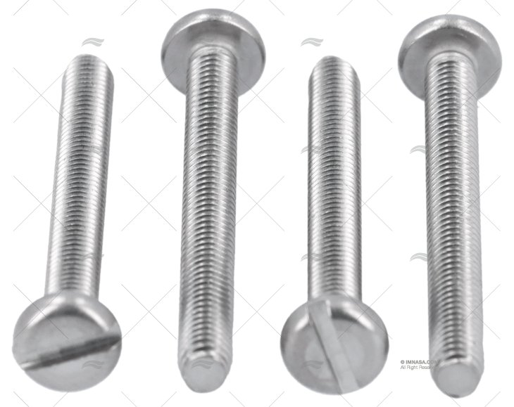 BOLT DIN85 A4 4x16 (8)