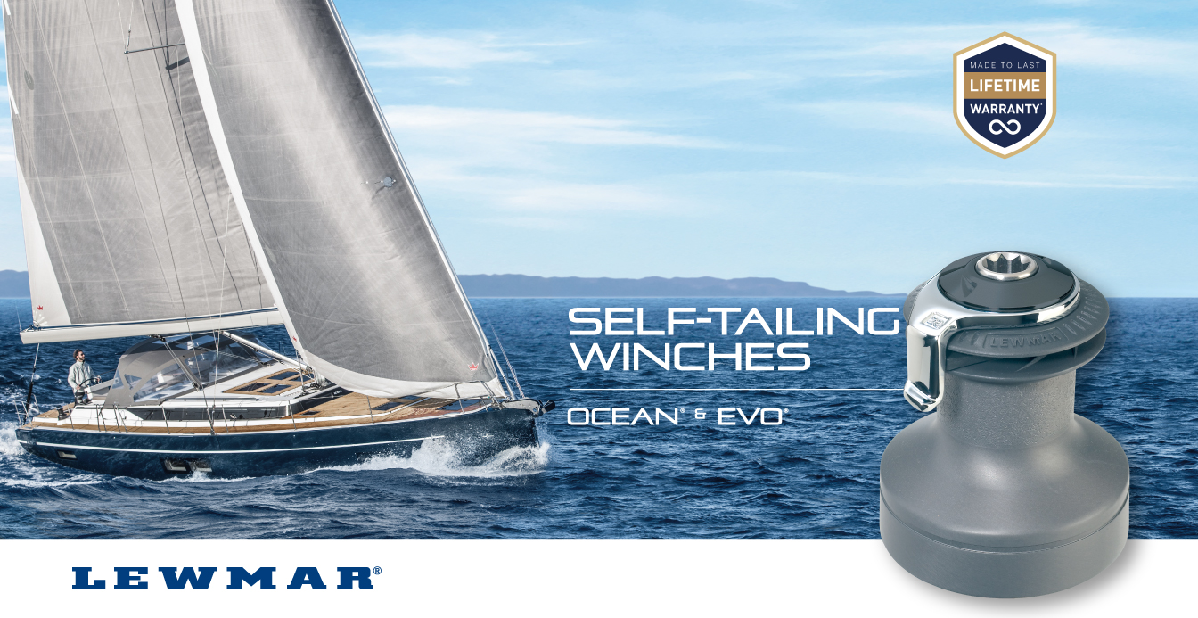 Nautical accessories for boats